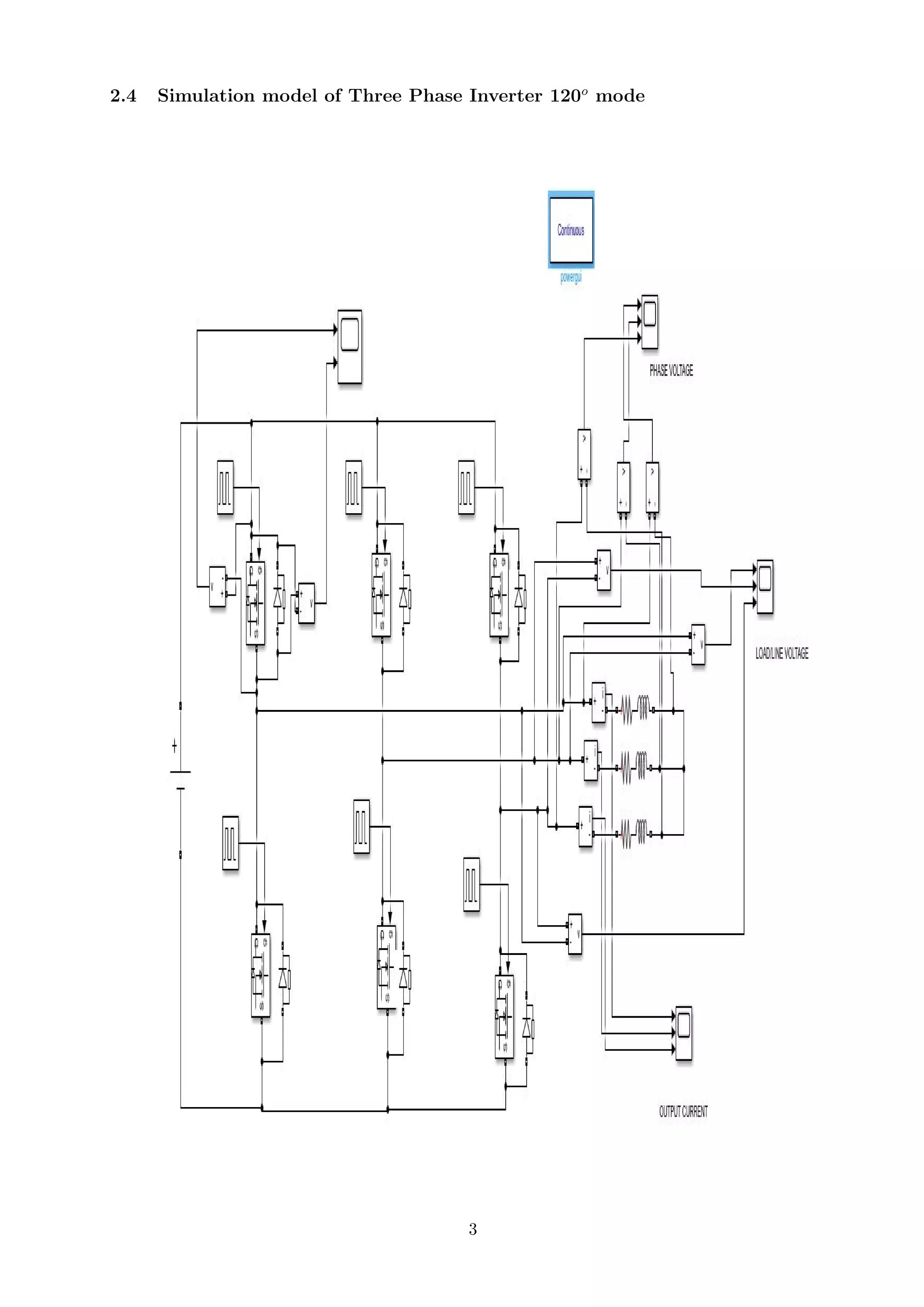 Three_Phase_Inverter_in_120_mode.pdf