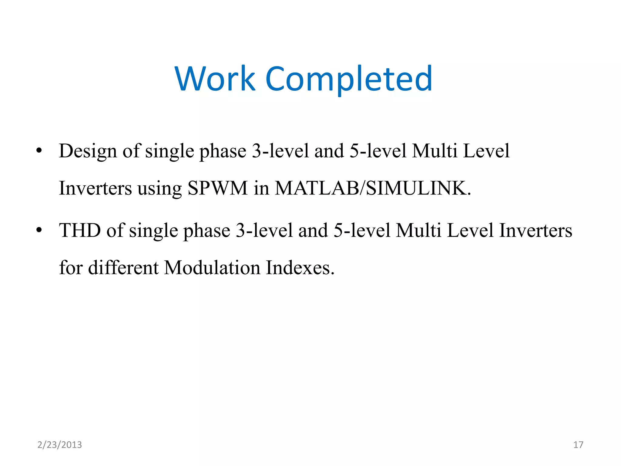 Three phase Multi level Inverter.pptx