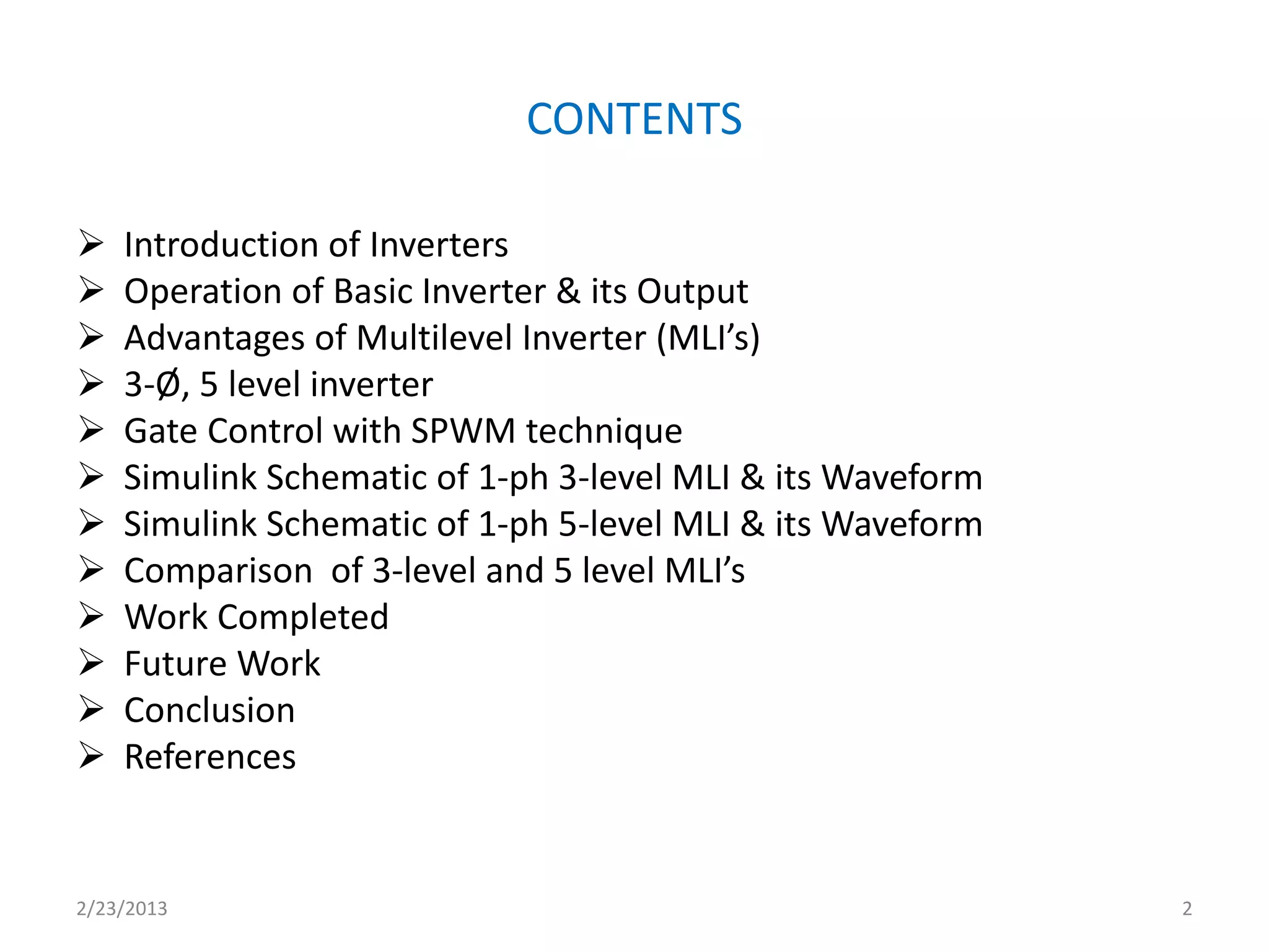 Three phase Multi level Inverter.pptx