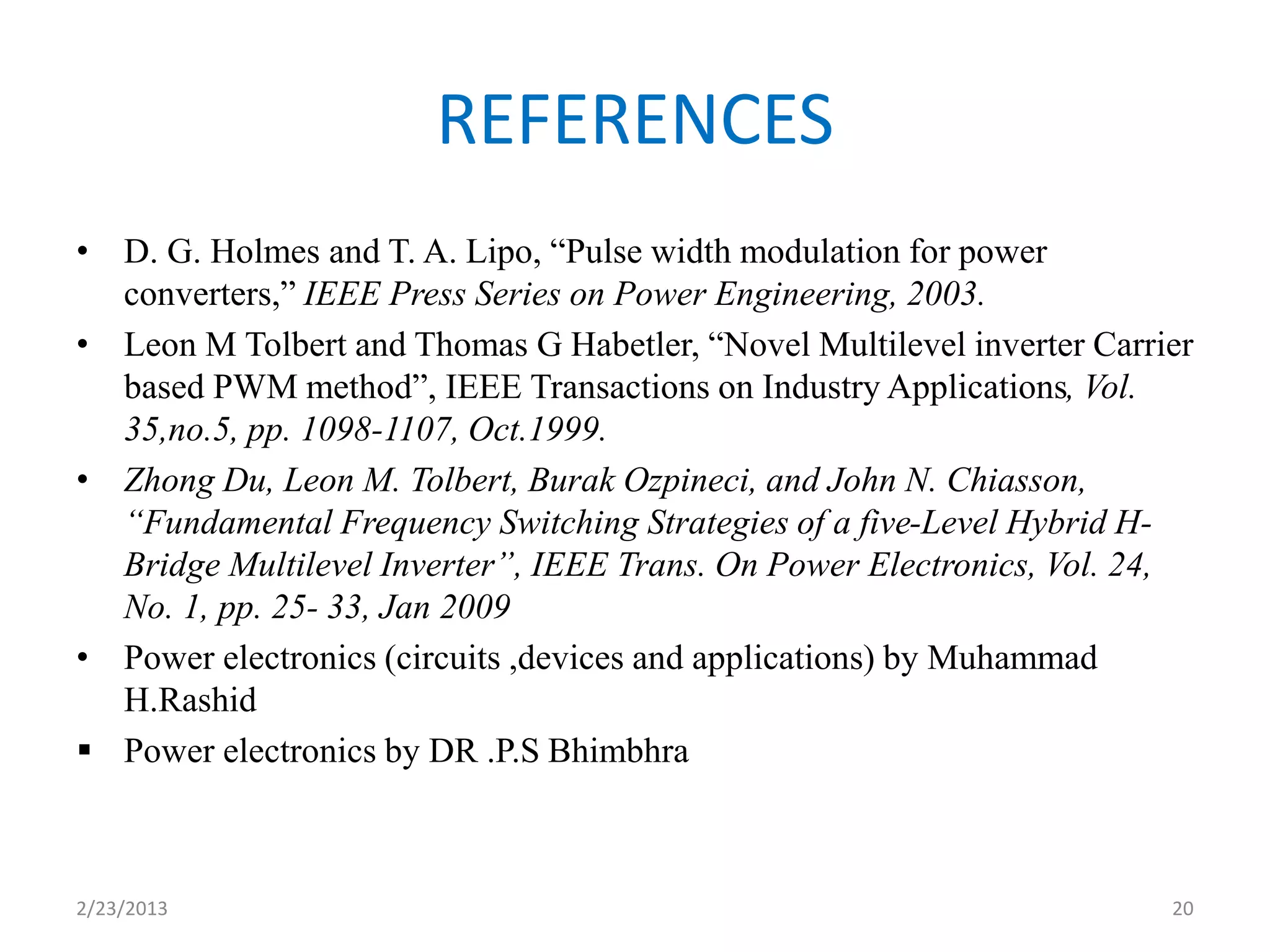 Three phase Multi level Inverter.pptx
