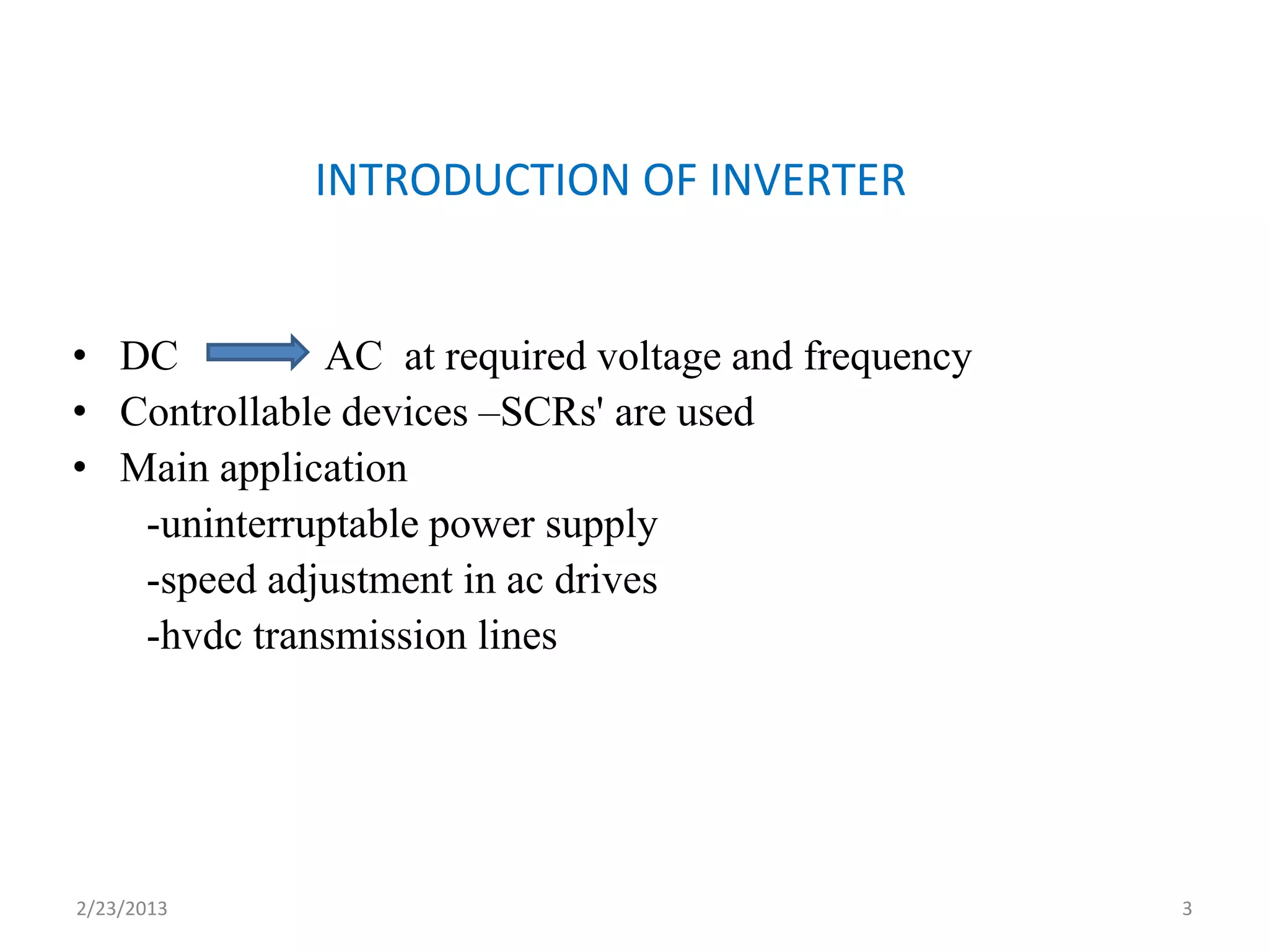 Three phase Multi level Inverter.pptx