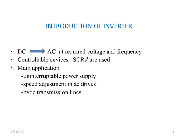 Three phase Multi level Inverter.pptx