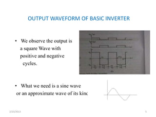 Three phase Multi level Inverter.pptx