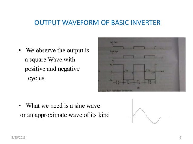 Three phase Multi level Inverter.pptx