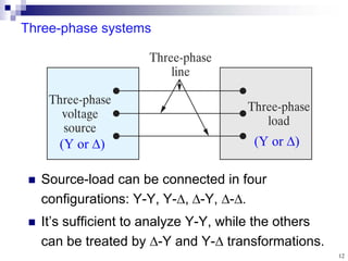 Three Phases Circuit.pdf