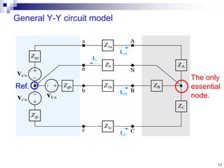 Three Phases Circuit.pdf