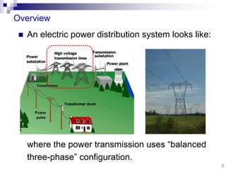 Three Phases Circuit.pdf
