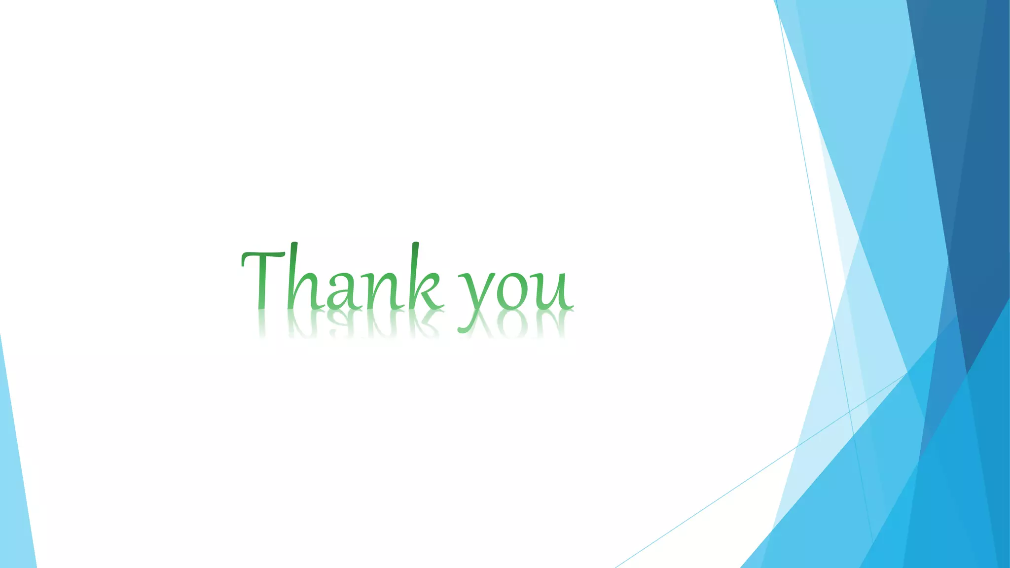 Three phase semi converter | PPTX