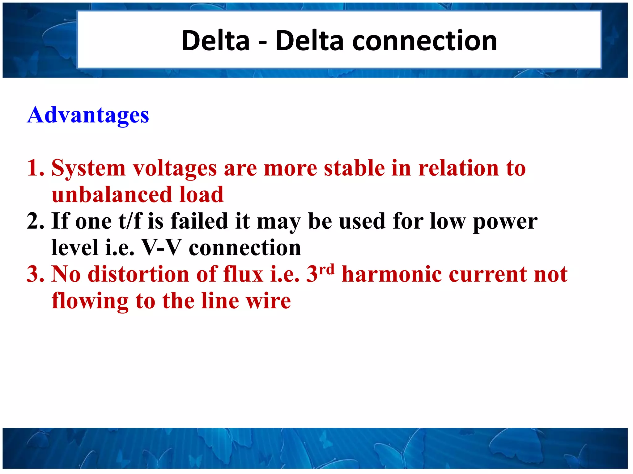 Three Phase Star Delta.pptx