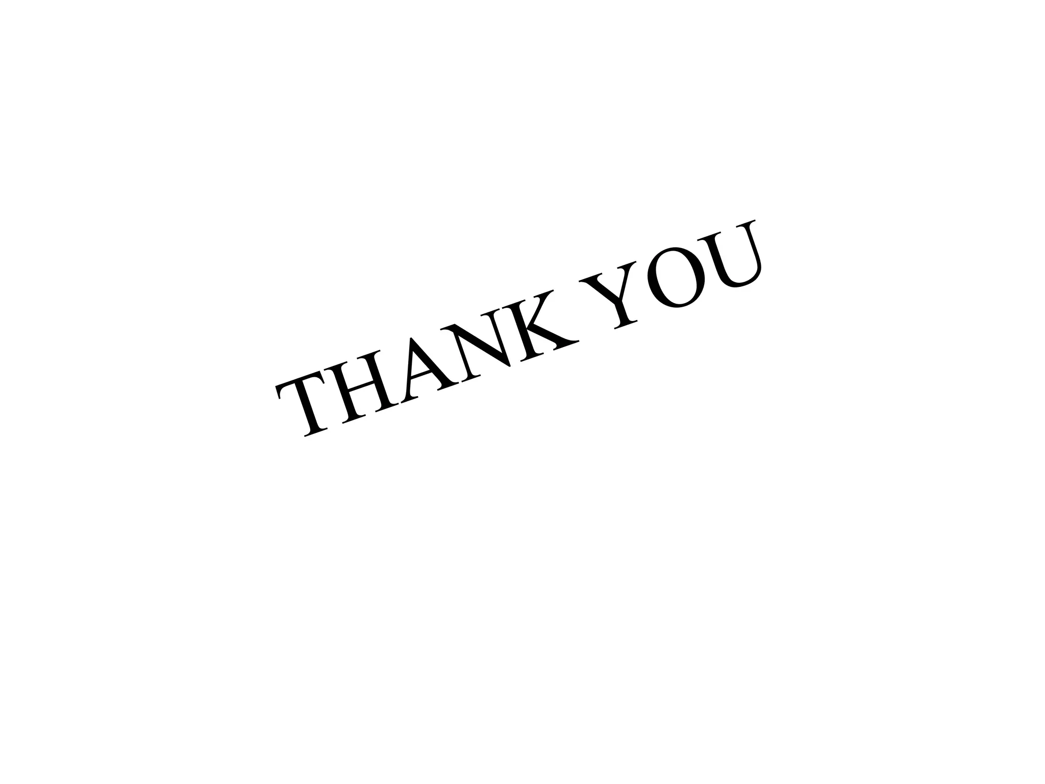 Three Phase Star Delta.pptx yes for all p | PPTX