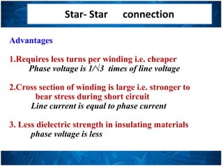 Three Phase Star Delta en to om 2024-06-21 05-27-17.pptx