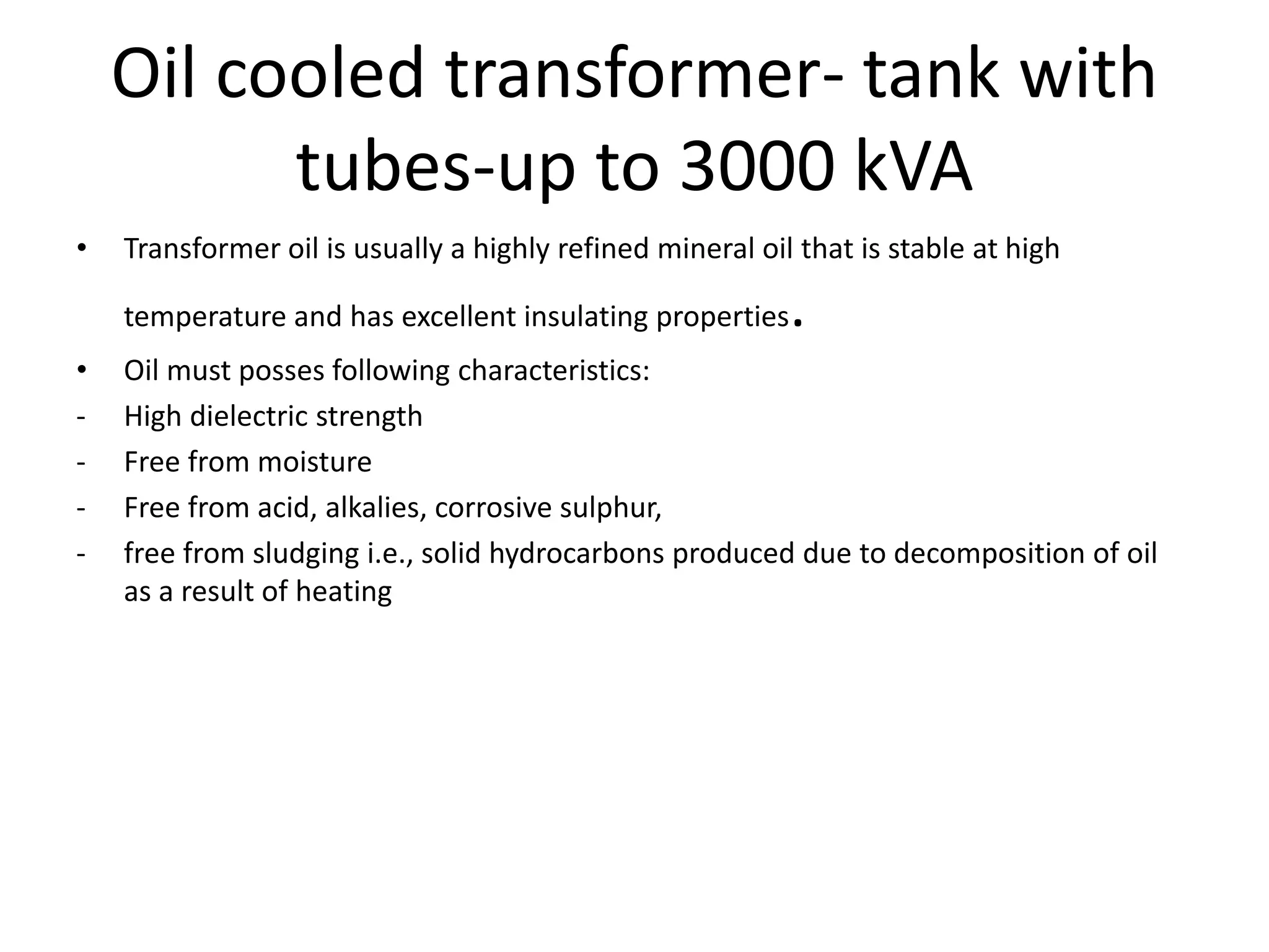 Three phase transformers | PPTX | Computer Networking | Computing