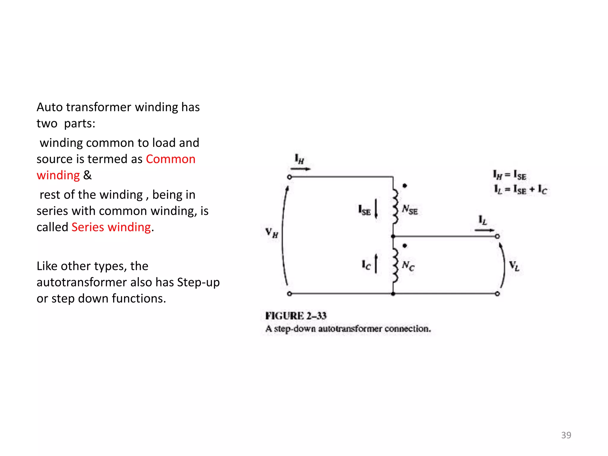 Three phase transformers | PPTX | Computer Networking | Computing