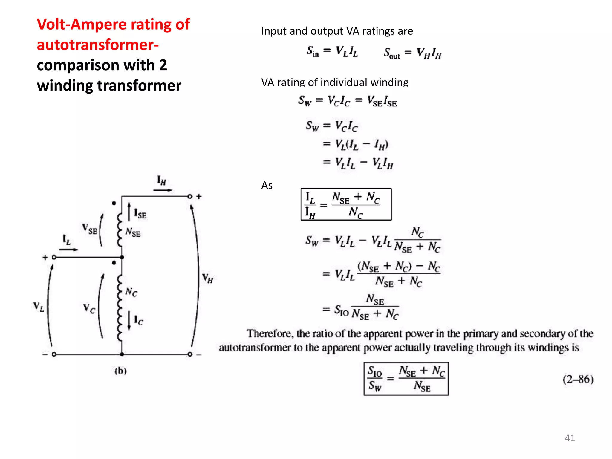 Three phase transformers | PPTX | Computer Networking | Computing