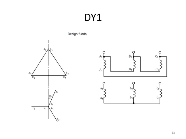 Three phase transformers | PPTX | Computer Networking | Computing