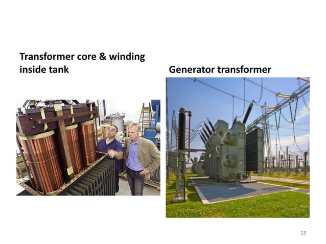 Three phase transformers | PPTX | Computer Networking | Computing