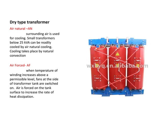 Three phase transformers | PPTX | Computer Networking | Computing