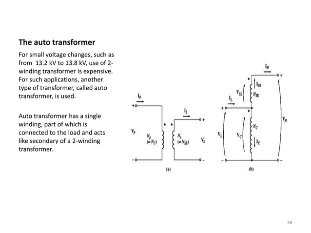Three phase transformers | PPTX | Computer Networking | Computing