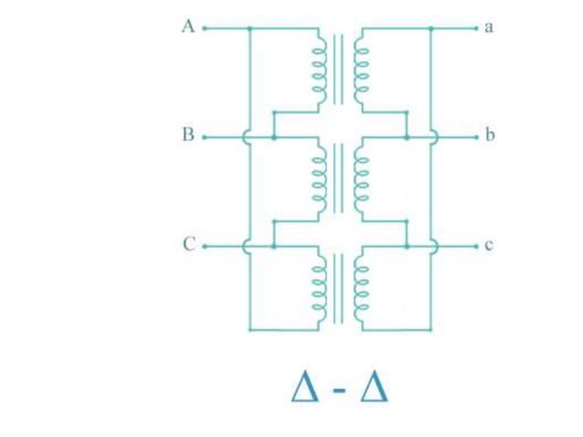 Three Phase Transformer Connections.pptx
