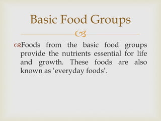 Threephysical states of water | PPTX