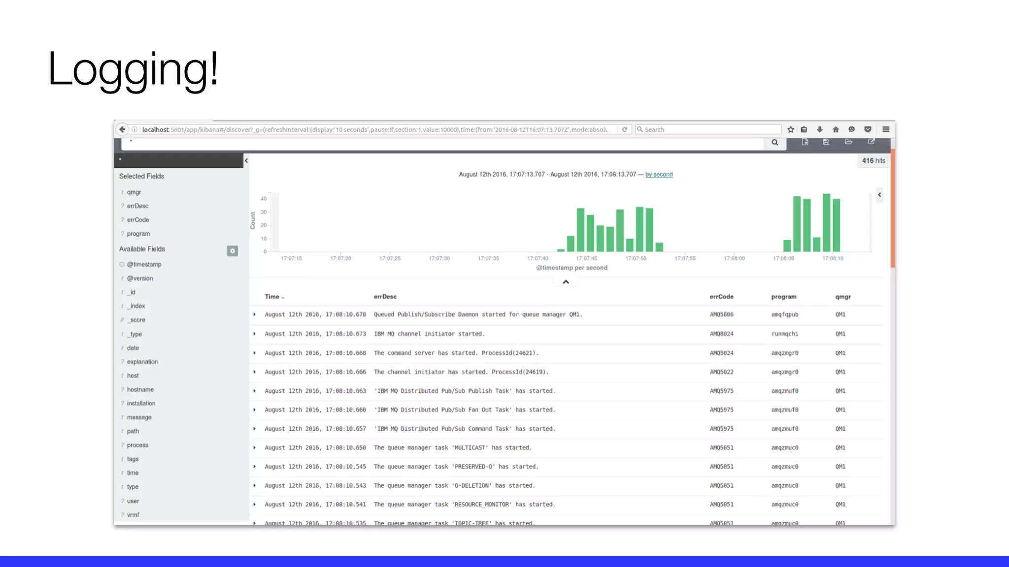 Three Pillars with Zero Answers: A New Observability Scorecard | PDF