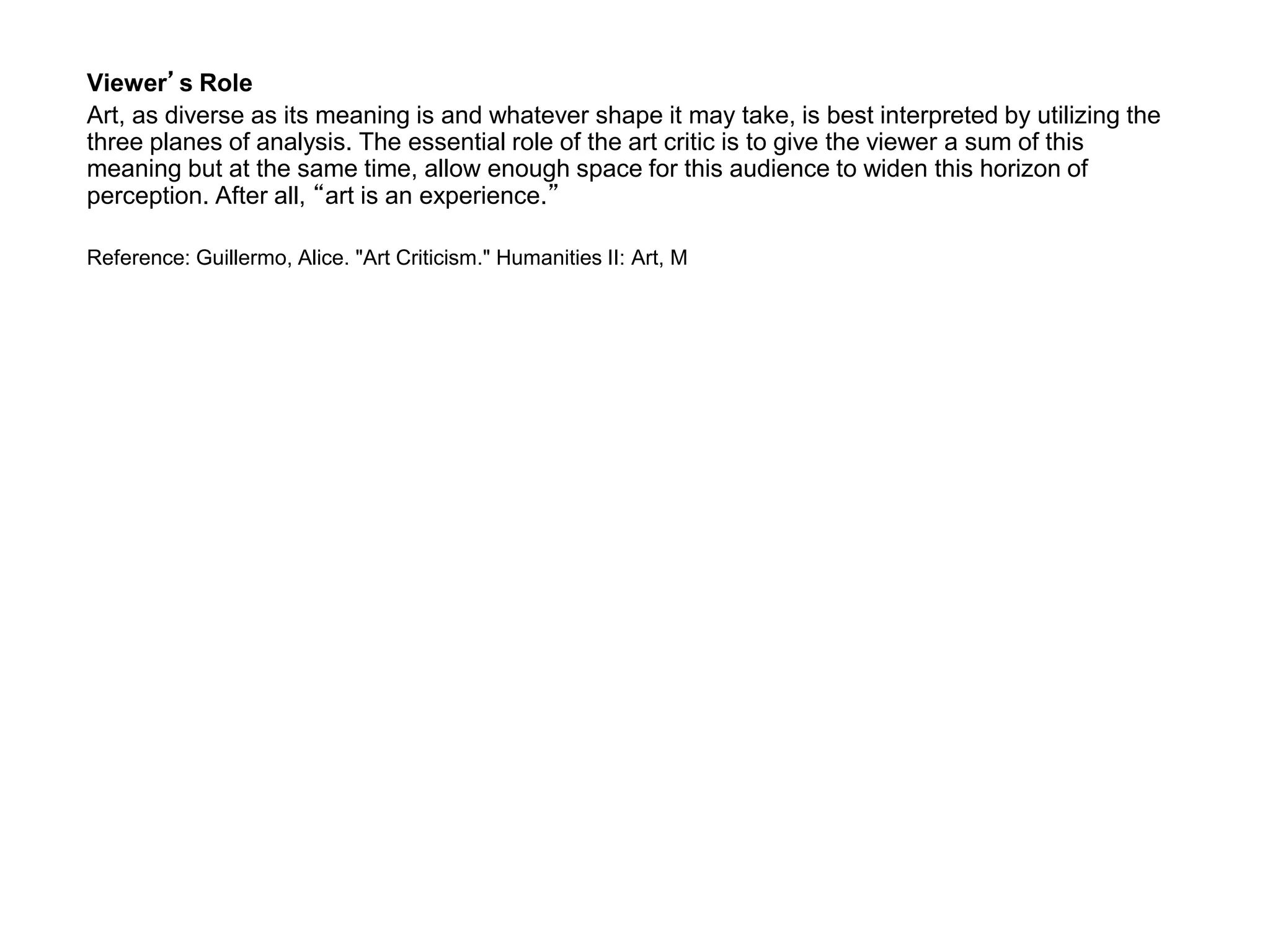 threeplaneviewing.ppt