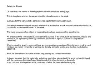 threeplaneviewing.ppt