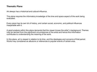 threeplaneviewing.ppt