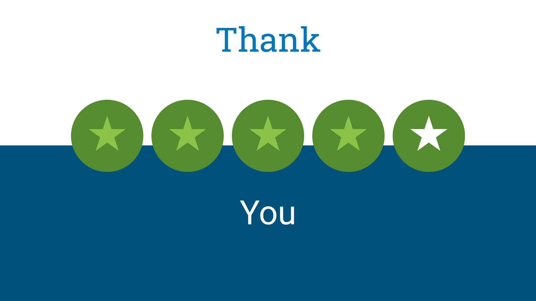 EnviSci Three Processes of Heat Transfer | PDF