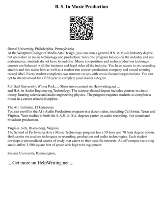 Three Prong Thesis. How To Write A Three Point Thesi | PDF