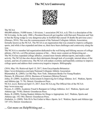 Three Prong Thesis. How To Write A Three Point Thesi | PDF