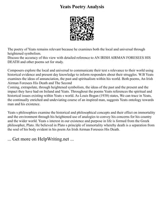 Three Prong Thesis. How To Write A Three Point Thesi | PDF