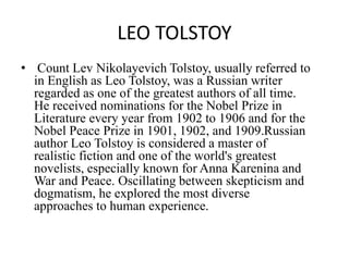 THREE QUESTIONS lesson 1 class 7 .pptx