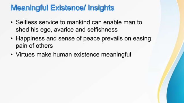 Three Questions Leo Tolstoy | PPTX | Religion & Spirituality