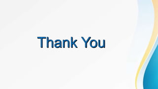 Three Questions Leo Tolstoy | PPTX