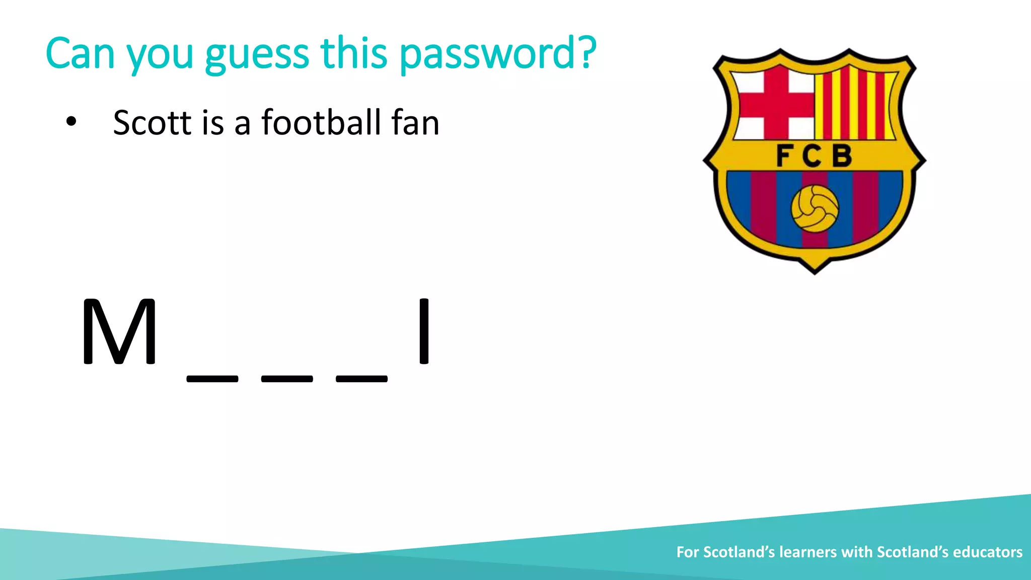 Three random words | PPT