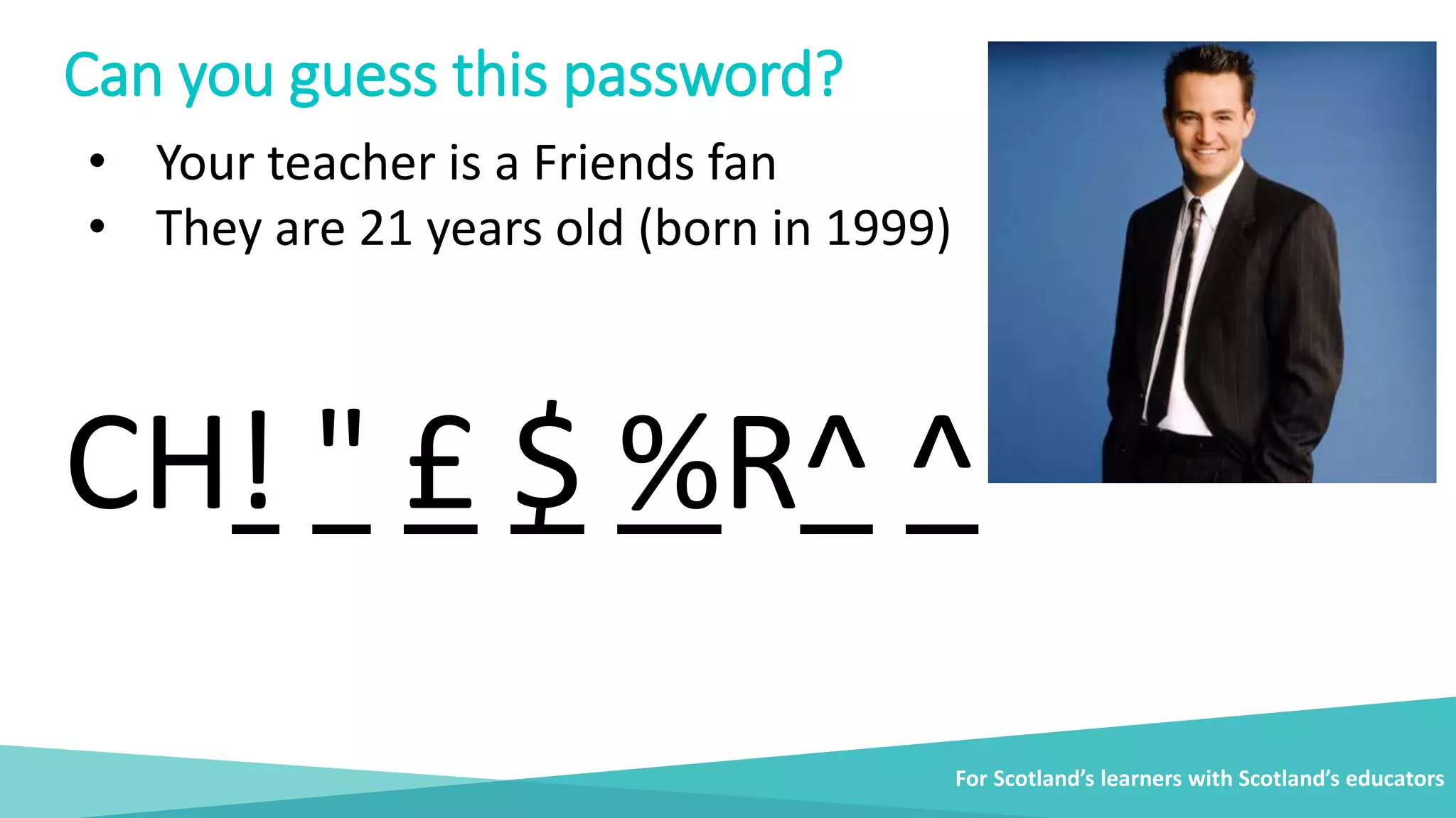 Three random words | PPT