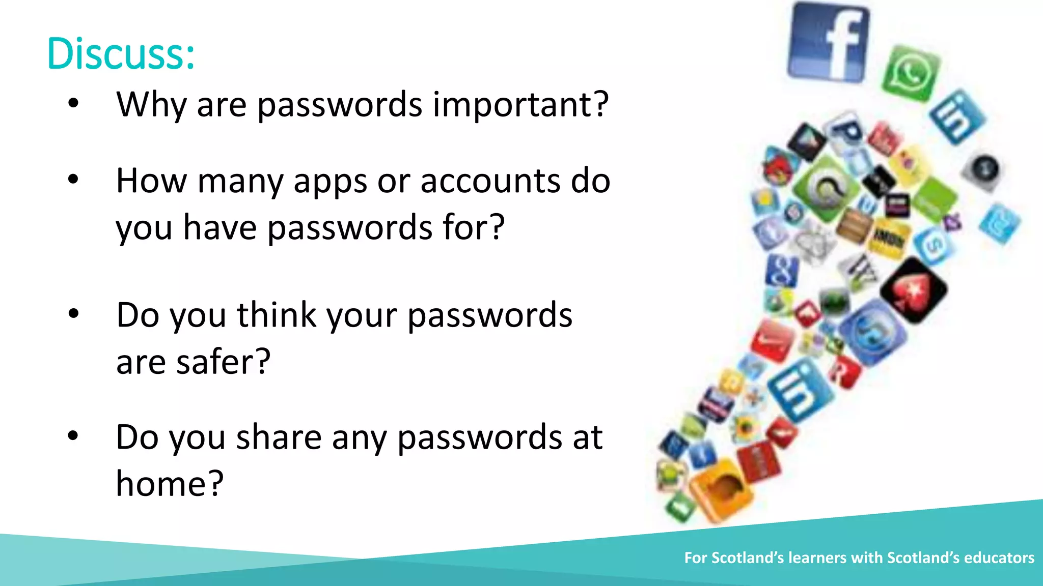 Three random words | PPT