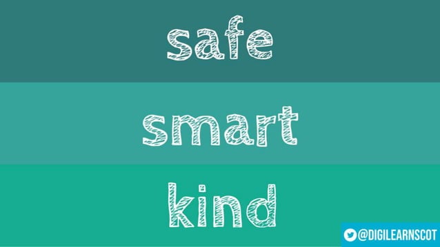 Three random words | PPT