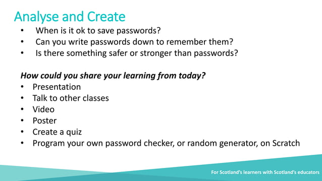 Three random words | PPT