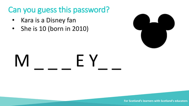 Three random words | PPT