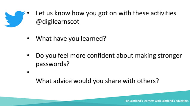 Three Random Words | PPTX | Internet for Beginners | Internet