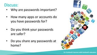 Three Random Words | PPTX