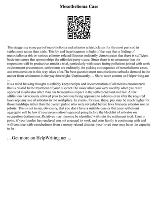 Three Research Paper Introduction Examples Learn How To Initiate And ...