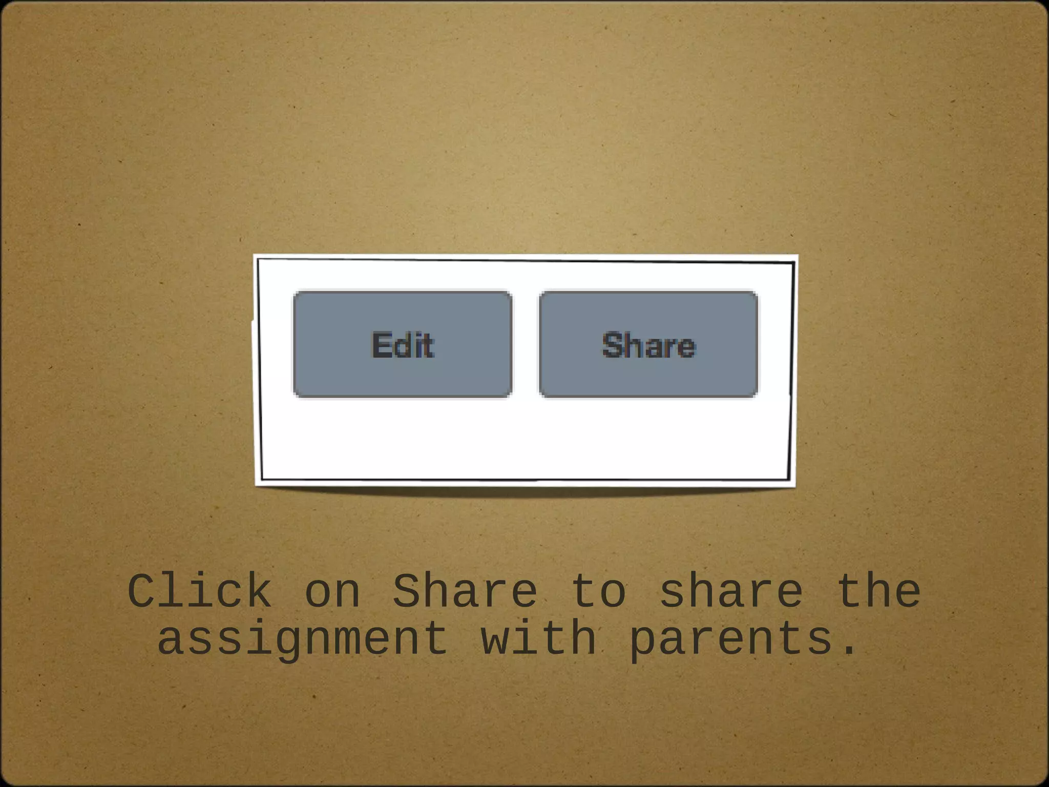 Three Ring Directions | PPT