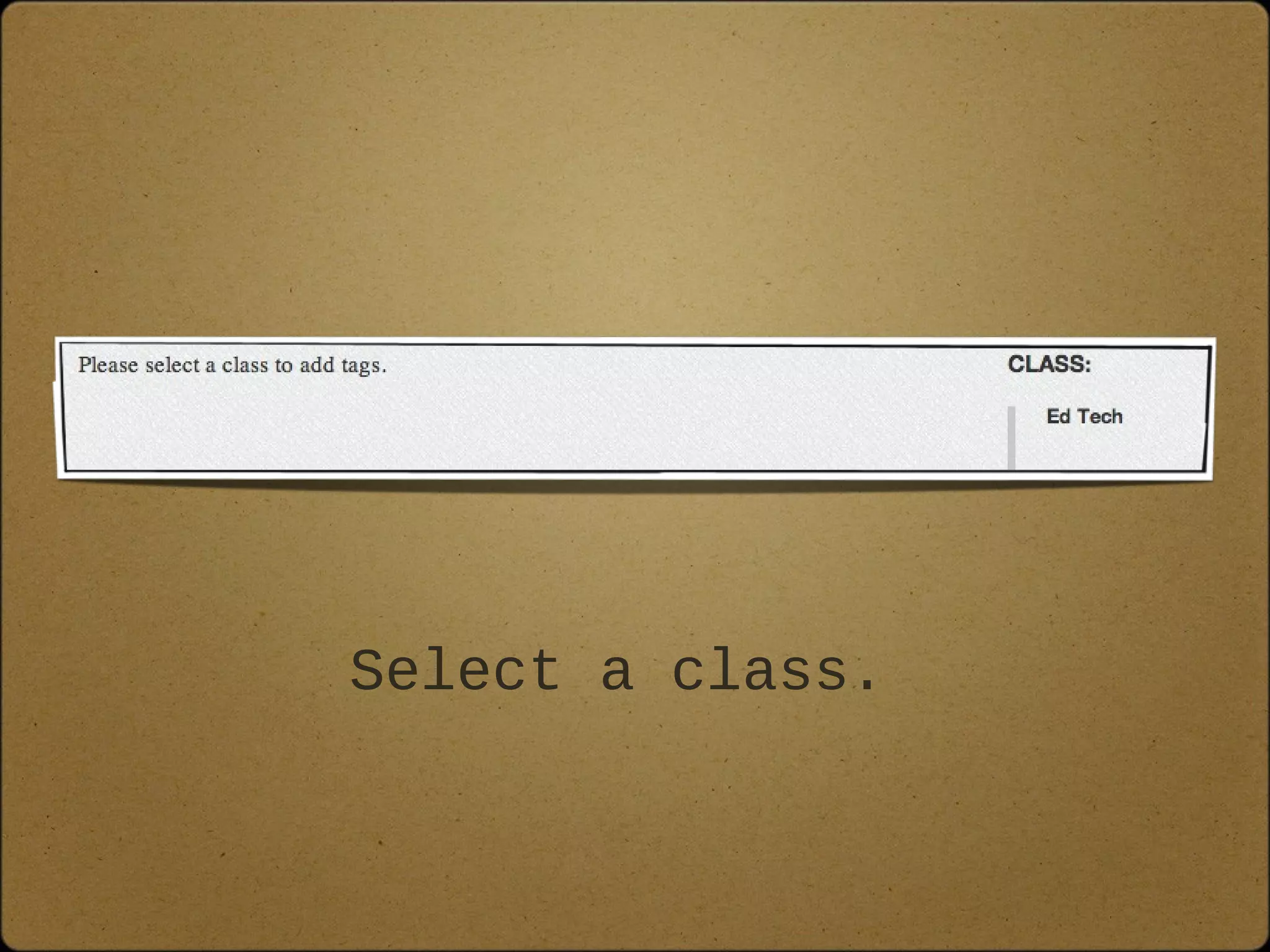 Three Ring Directions | PPT