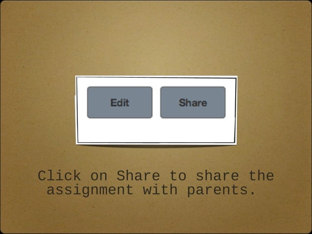 Three Ring Directions | PPT