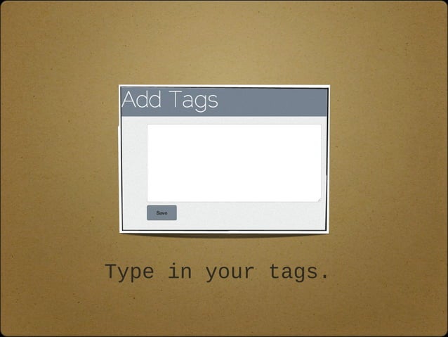 Three Ring Directions | PPT