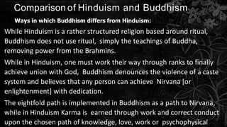 three spiritual Philosophies.pptx