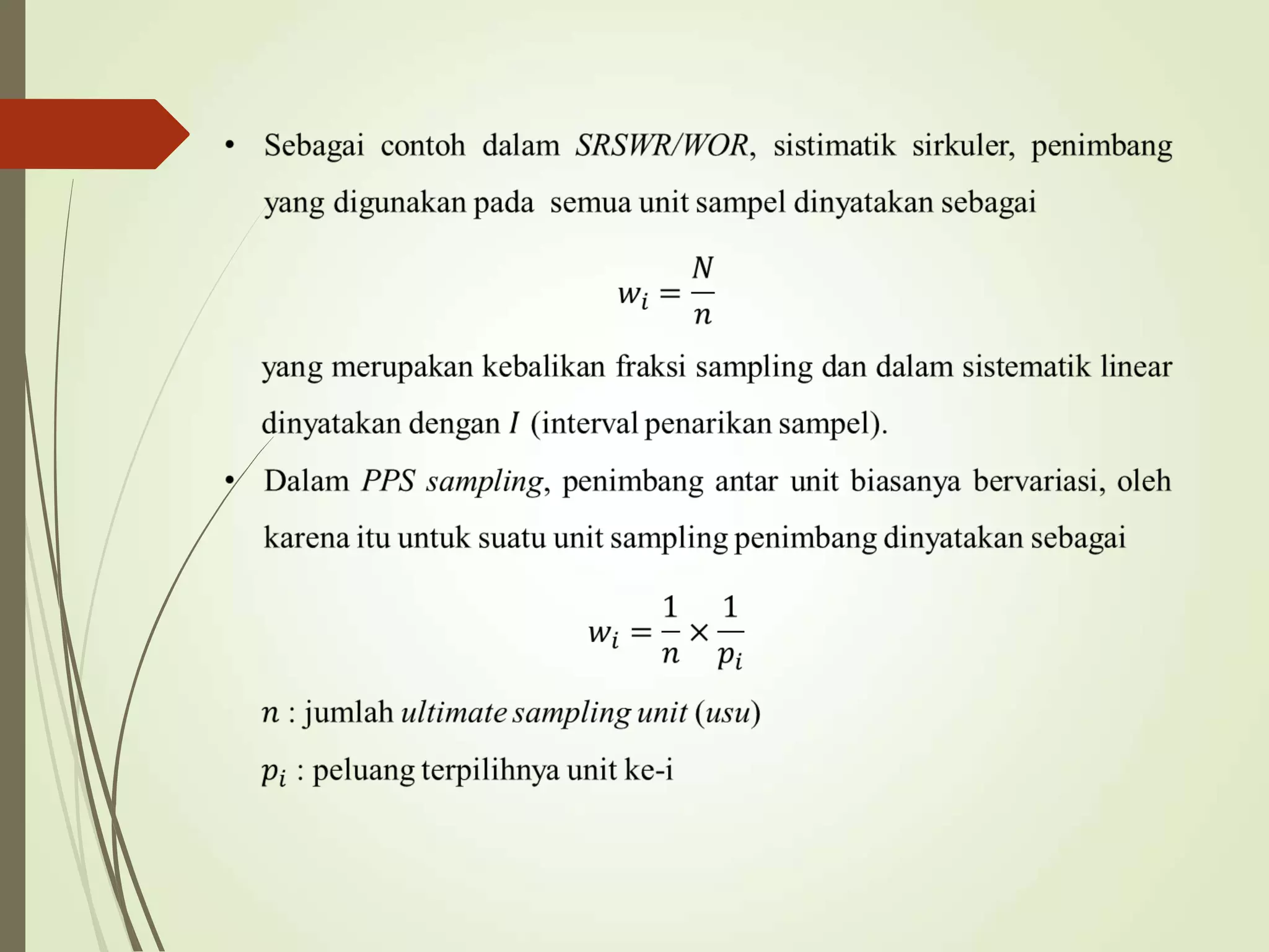 Three Stage Cluster Sampling (1).ppt